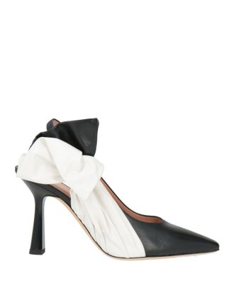 Alberta Ferretti SCHUHE - Pumps auf YOOX.COM