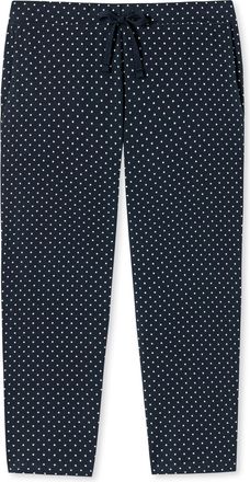 Schiesser Pyjamahose