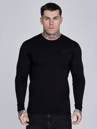 Siksilk Shirt