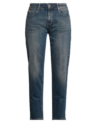 G-Star HOSEN & R&Ouml;CKE - Jeanshosen auf YOOX.COM