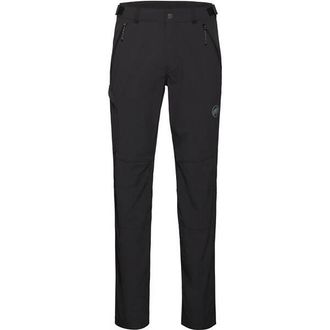 Mammut Herren Hose Runbold IV