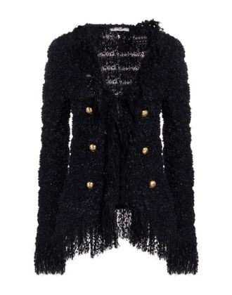 Charlott JACKEN & M&Auml;NTEL - Jacken und Anoraks auf YOOX.COM