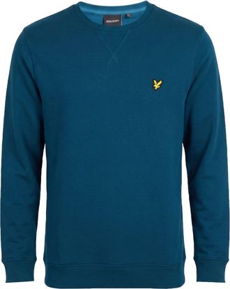 Lyle & Scott TOPS - Sweatshirts auf YOOX.COM