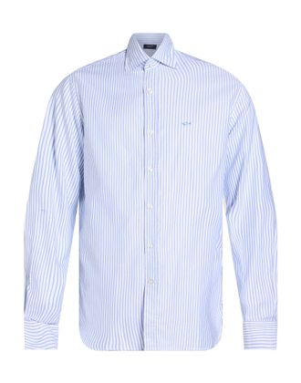 Paul & Shark TOPS - Hemden auf YOOX.COM