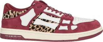 Amiri SCHUHE - Sneakers auf YOOX.COM