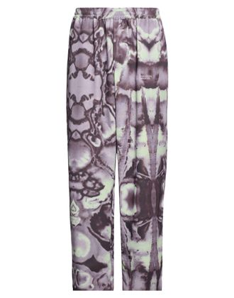 New Amsterdam Surf Association HOSEN & R&Ouml;CKE - Hosen auf YOOX.COM