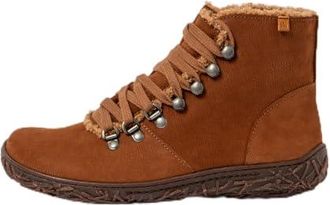 El Naturalista N5456 PLEASANT WOOD/NID CUERO, Cuero, 41 EU