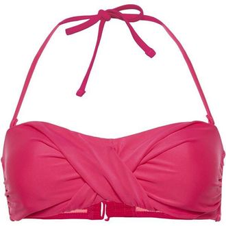 Chiemsee Bikini Top Mix & Match