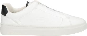 Baldinini SCHUHE - Sneakers auf YOOX.COM