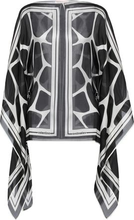 Valentino Garavani TOPS - Tops auf YOOX.COM