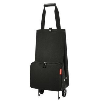 Reisenthel Trolley