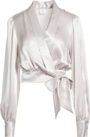 Eleventy TOPS - Tops auf YOOX.COM