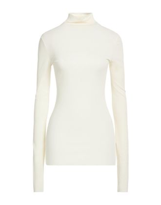 Jil Sander TOPS - Tops auf YOOX.COM