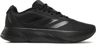adidas Laufschuhe Duramo Sl IE7261 Schwarz