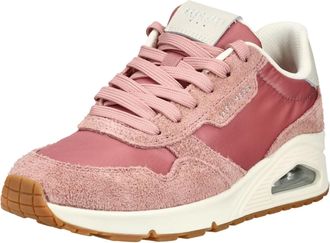 Skechers Sneaker Uno