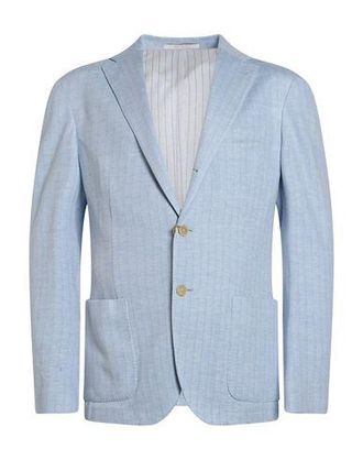 Eleventy Ensembles et coordonn&eacute;s - Blazers sur YOOX.COM