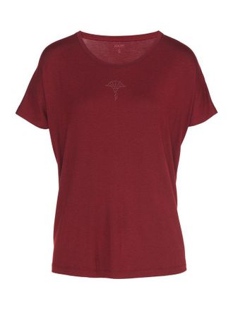 Joop T-Shirt Luxe unterziehshirt unterhemd kurzarm