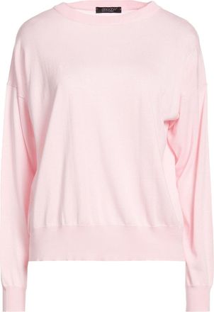 Aragona STRICKWAREN - Pullover auf YOOX.COM