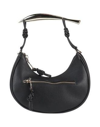 Steve Madden SACS - Sacs &agrave; main sur YOOX.COM
