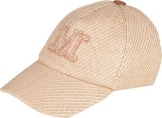 Max Mara ACCESSOIRES - Mützen & Hüte auf YOOX.COM