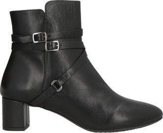 Geox SCHUHE - Stiefeletten auf YOOX.COM