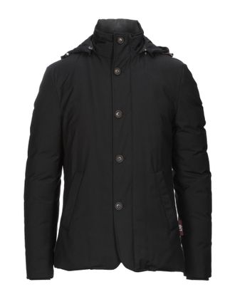 Pal Zileri JACKEN & M&Auml;NTEL - Pufferjacken & Daunenjacken auf YOOX.COM