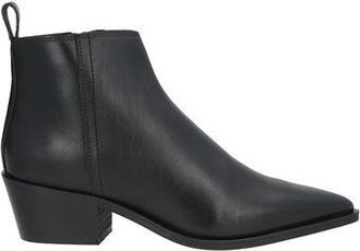 Calvin Klein CHAUSSURES - Bottines sur YOOX.COM