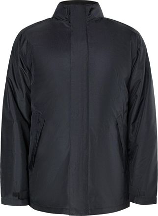 Mymo Winterjacke Artic