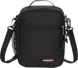 Eastpak Sac isotherme Lunch One Ref 67390 008 Noir
