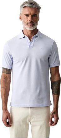 Hackett Herren, Oberteile, Blau, XLGr&ouml;&szlig;e