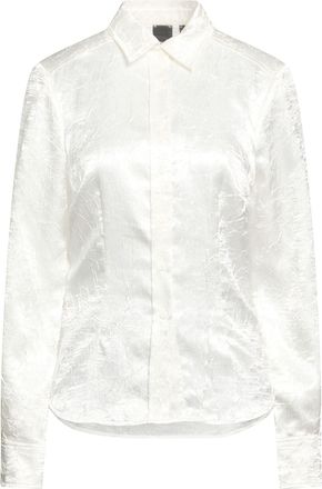 Pinko TOPS - Hemden auf YOOX.COM
