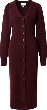 & Other Stories Kleid
