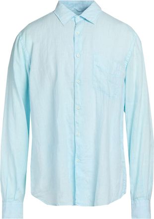 Aspesi TOPS - Hemden auf YOOX.COM
