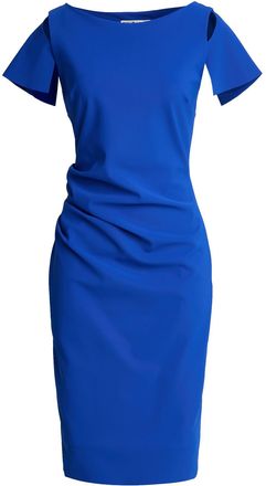 La Petite Robe Di Chiara Boni KLEIDER - Midi-Kleider auf YOOX.COM