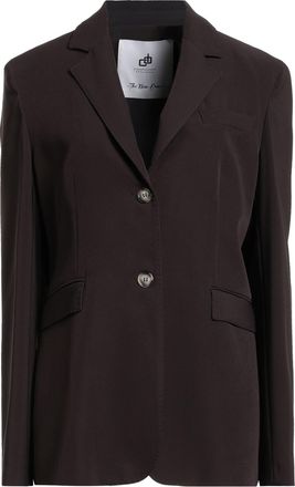 Compagnia Italiana ANZÜGE und CO-ORDS - Blazers auf YOOX.COM