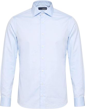 Lardini TOPS - Hemden auf YOOX.COM