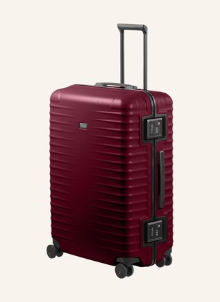 Titan Trolley Overseas L rot