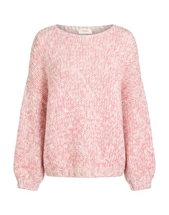 Vicolo STRICKWAREN - Pullover auf YOOX.COM
