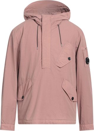 C.P. Company JACKEN & M&Auml;NTEL - Jacken und Anoraks auf YOOX.COM