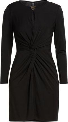 Zahjr ROBES - Robes courtes sur YOOX.COM
