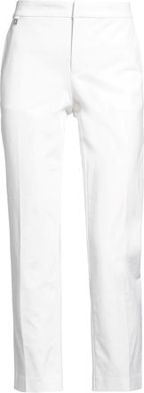 Ralph Lauren HOSEN & R&Ouml;CKE - Hosen auf YOOX.COM