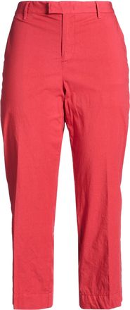 Pantaloni Torino HOSEN & R&Ouml;CKE - Hosen auf YOOX.COM