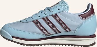 adidas Originals Adidas Originals Sl 72 Rs Schuh blau