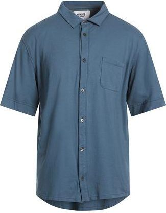 Alpha Studio TOPS - Chemises sur YOOX.COM