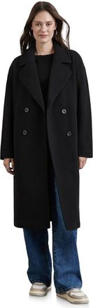 Street One Oversize Mantel