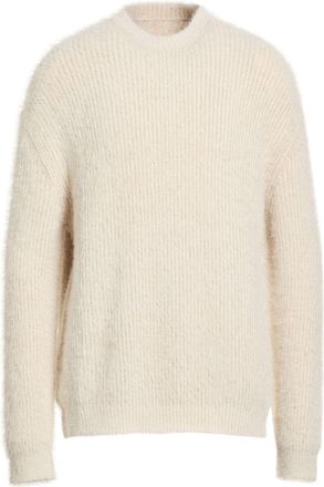 Uma Wang STRICKWAREN - Pullover auf YOOX.COM