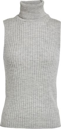 Erendira STRICKWAREN - Rollkragenpullover auf YOOX.COM