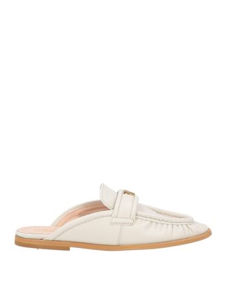 Pinko SCHUHE - Mules & Clogs auf YOOX.COM