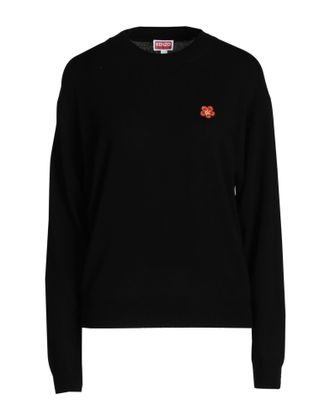Kenzo STRICKWAREN - Pullover auf YOOX.COM