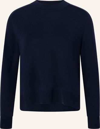 Windsor Windsor. Pullover blau